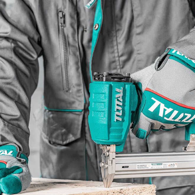 Nictus Online Store – Nictus Namibia