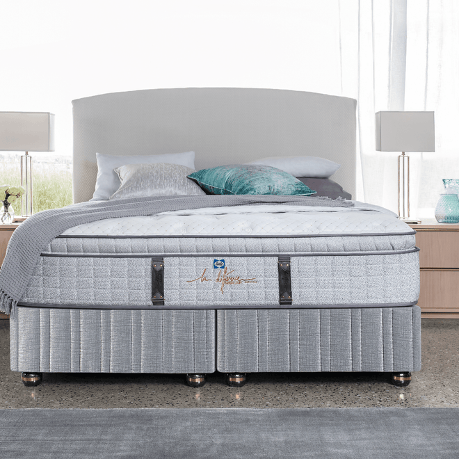Nictus Online Store – Nictus Namibia