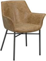 Dining Chairs – Nictus Namibia