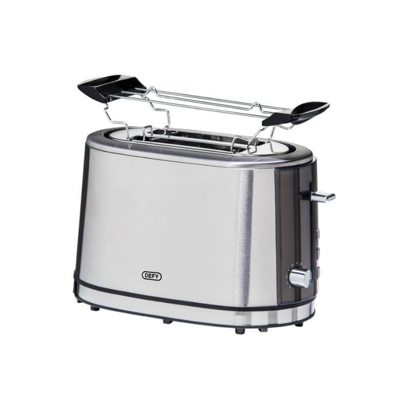 Toasters – Nictus Namibia