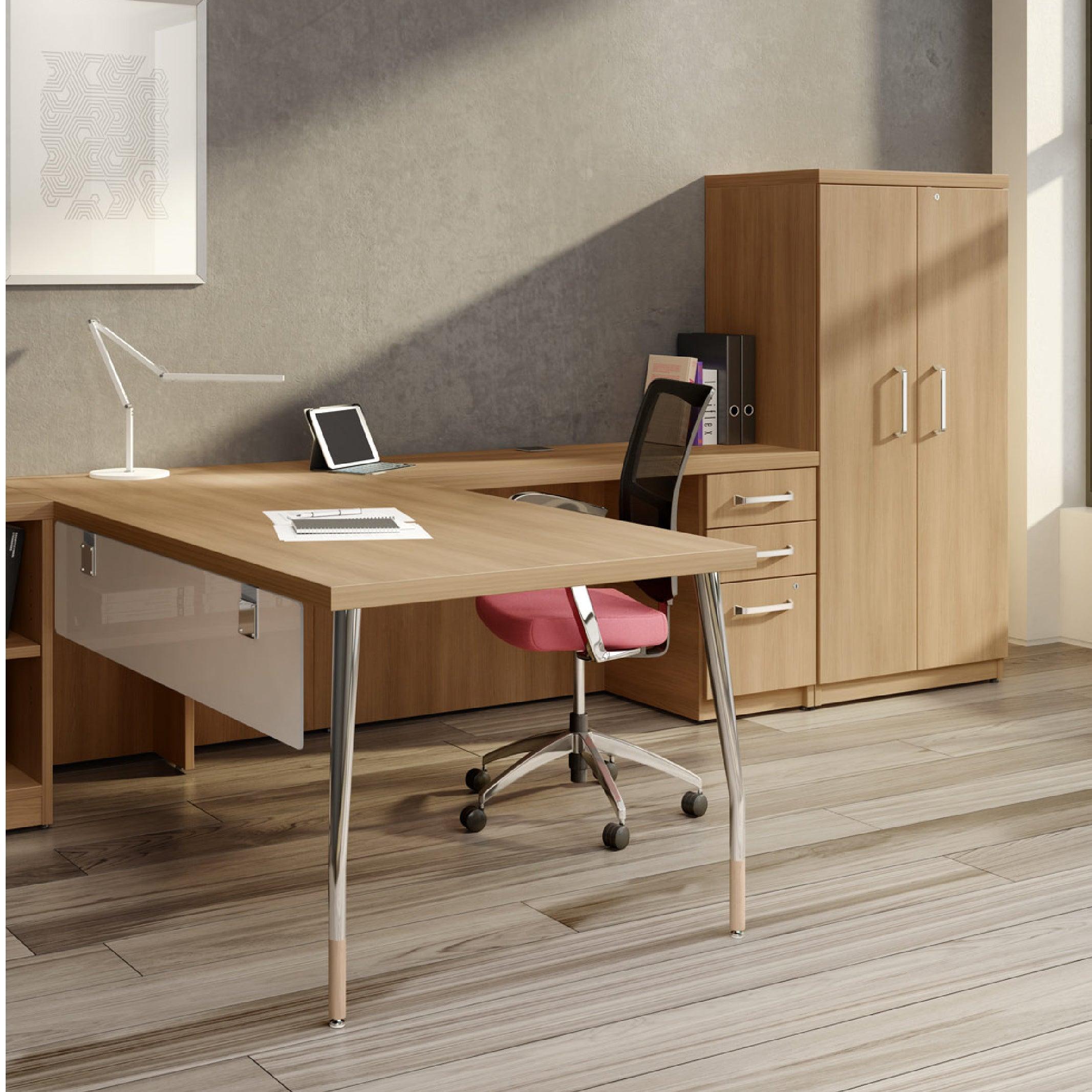 CORPORATE & HOME OFFICE FURNITURE – Nictus Namibia