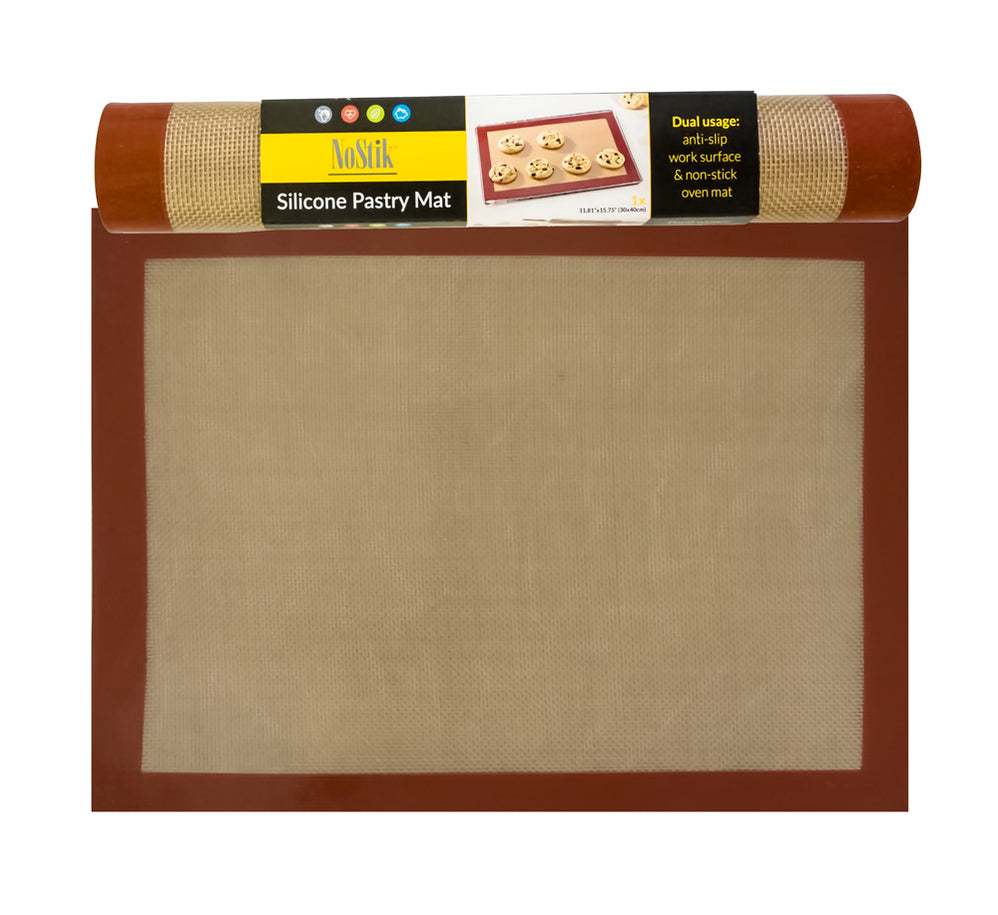 NEW ARRIVALS — Nictus Namibia