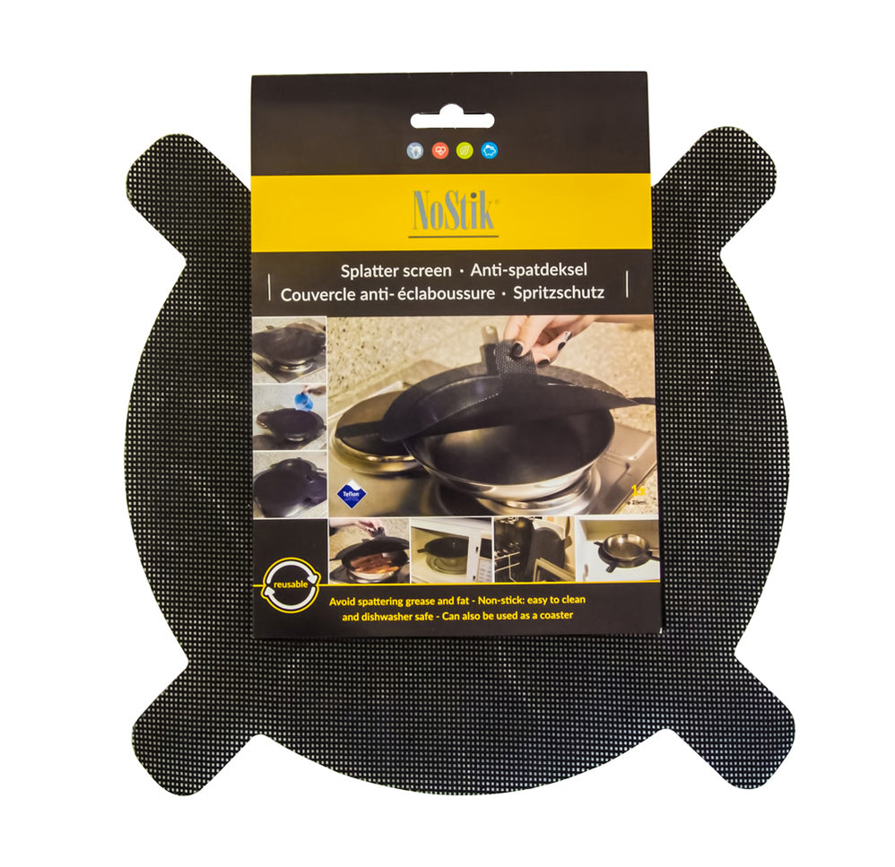 Nictus Online Store — Nictus Namibia