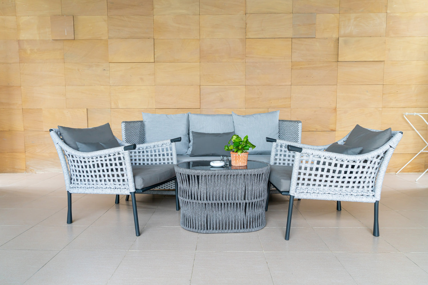 Nictus Online Store — Nictus Namibia