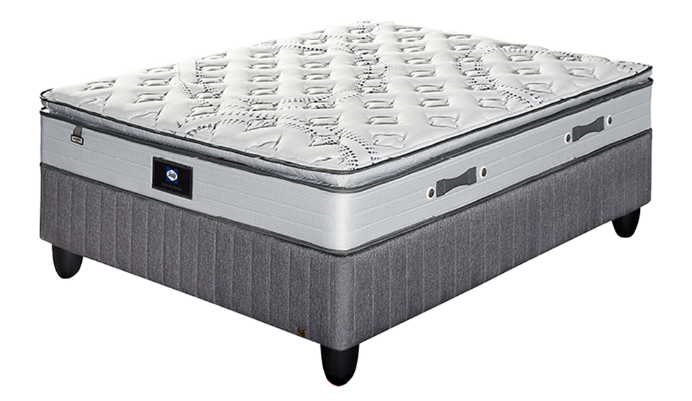 MATTRESS AND BED SETS — Nictus Namibia