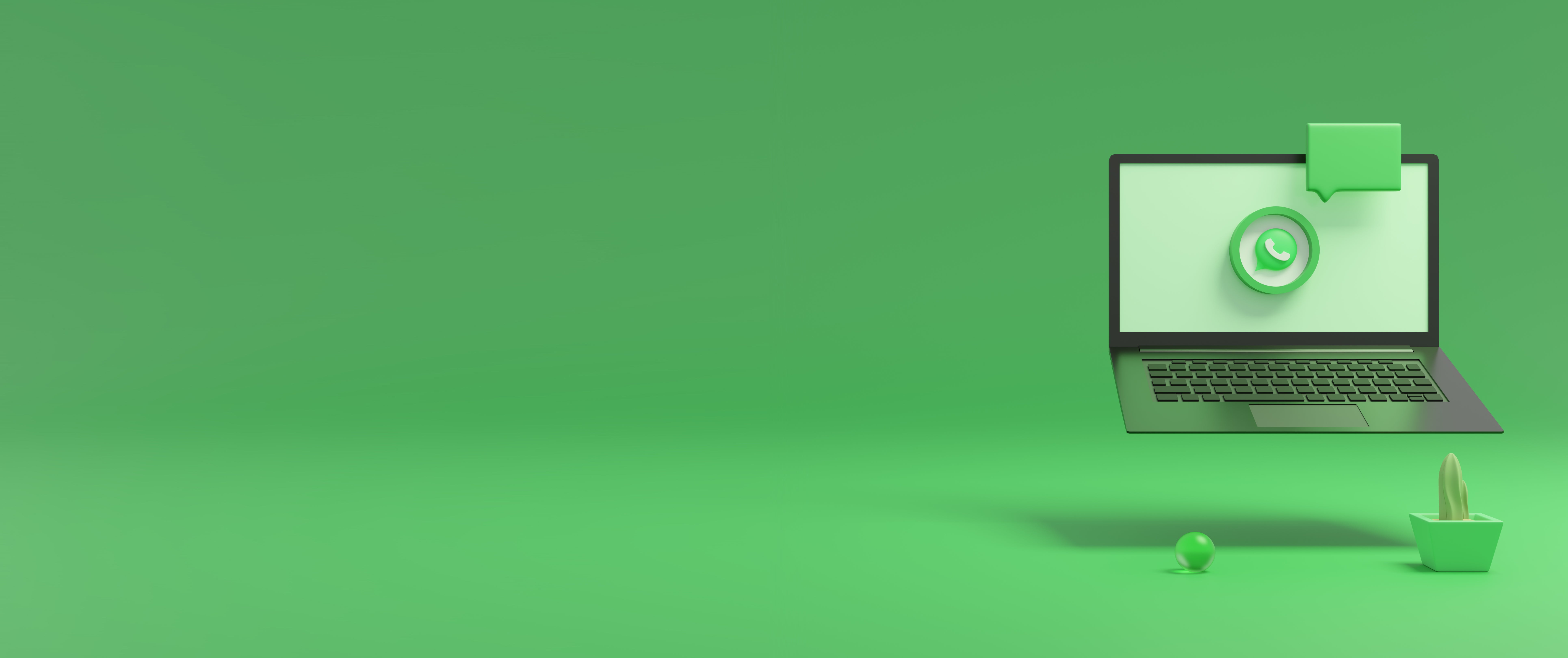 Workspace — Nictus Namibia