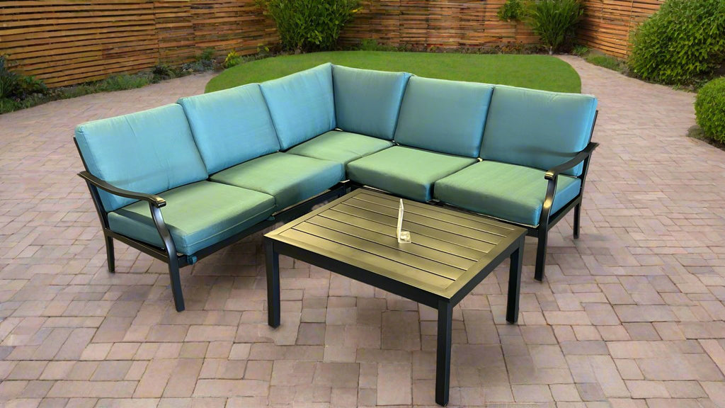Patio Furniture Namibia | Outdoor Chairs, Tables & Sets – Nictus ...