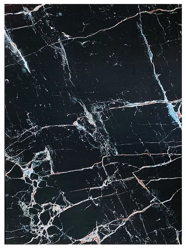 ORION PICASSO MARBLE ABST 160X230 — Nictus Namibia