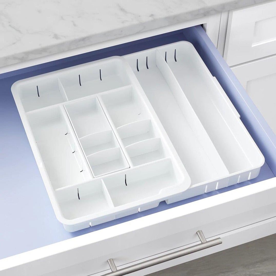 Nictus Online Store — Nictus Namibia