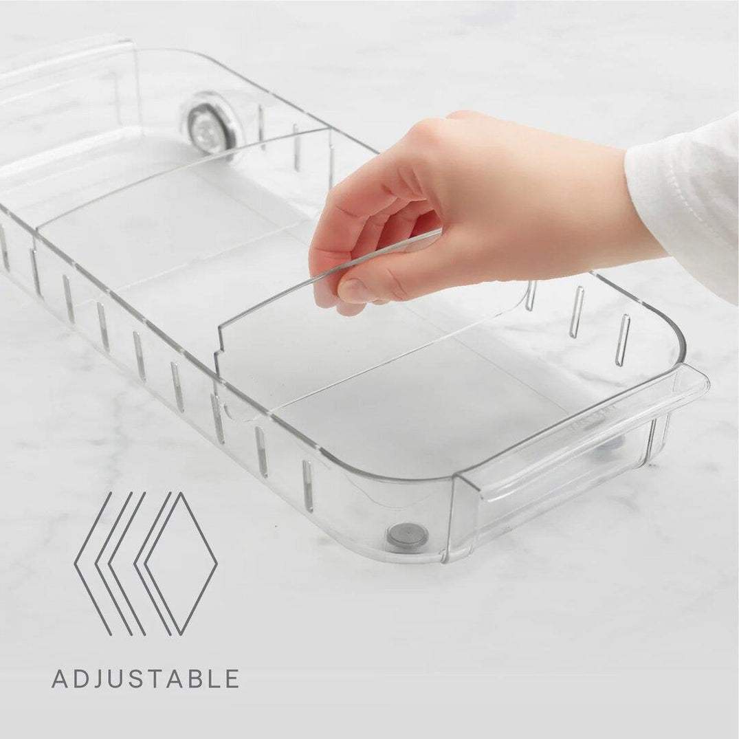 Nictus Online Store — Nictus Namibia