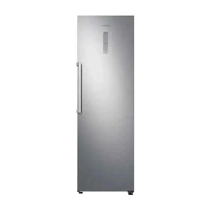 SAMSUNG 385L Upright Fridge – Efficient & Spacious | Nictus Namibia