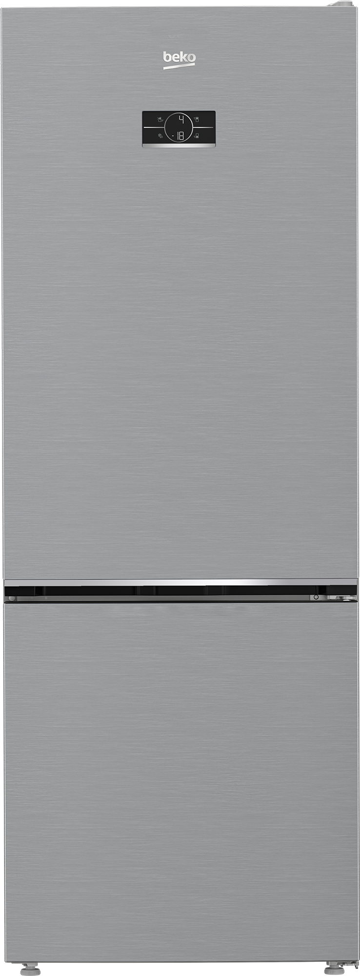 Fridge | Beko 490L Fridge Freezer | Nictus Namibia