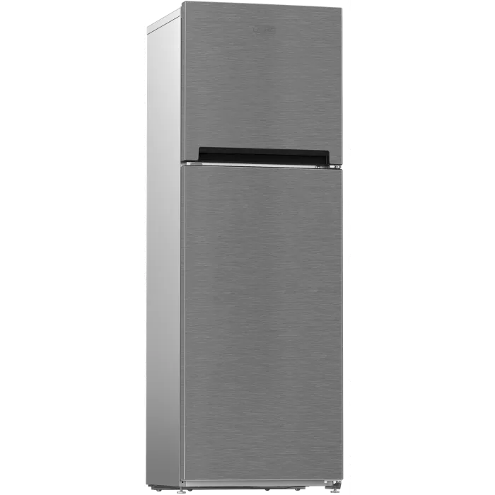 Fridge | Defy DAD239 157 L Fridge Freezer | Nictus Namibia