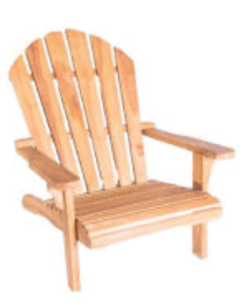 GARDEN FURNITURE, OUTDOOR & CAMPING — Nictus Namibia