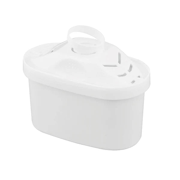BR WATER FILTRATION FILTER — Nictus Namibia