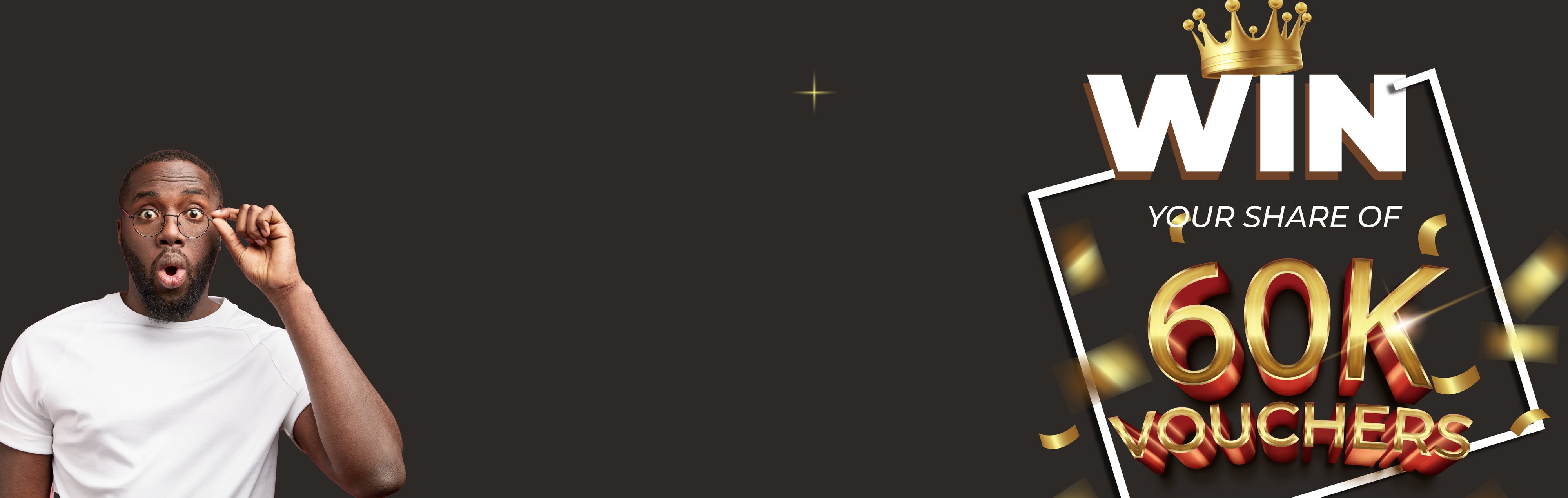 Nictus Online Store — Nictus Namibia