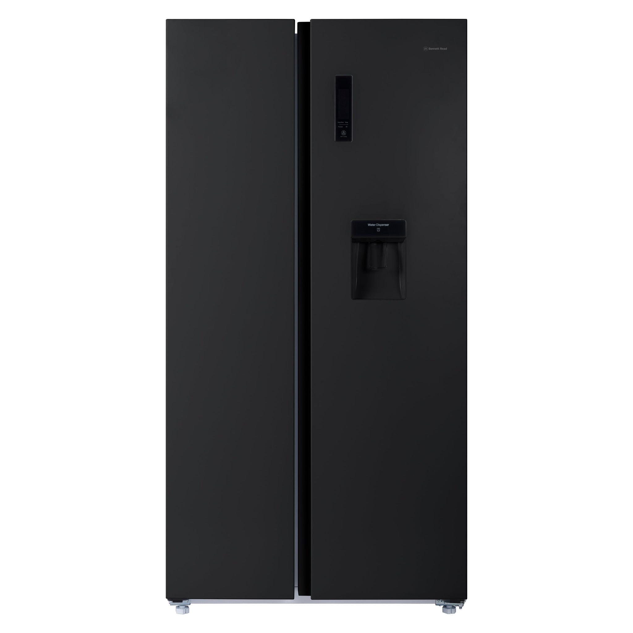 Fridges & Refrigerators Namibia | Energy Efficient | Nictus — Nictus ...