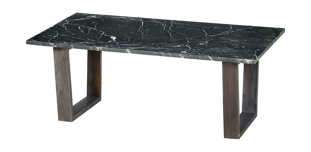 COFFEE,- SIDE TABLES & TV STANDS — Nictus Namibia