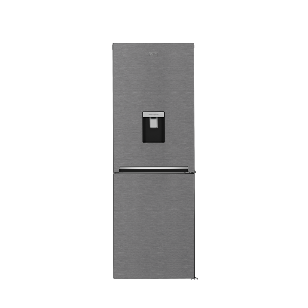 Fridges — Nictus Namibia
