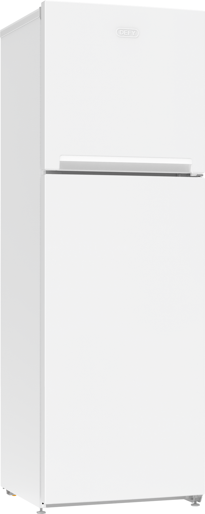 Fridges & Refrigerators Namibia | Energy Efficient | Nictus — Nictus ...