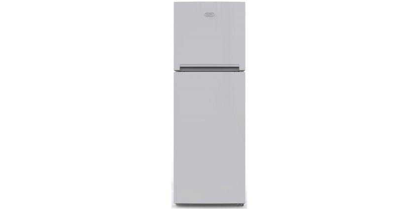 DEFY 157L TOP FREEZER FRIDGE - Nictus Namibia