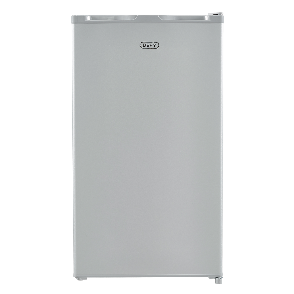 Fridges — Nictus Namibia