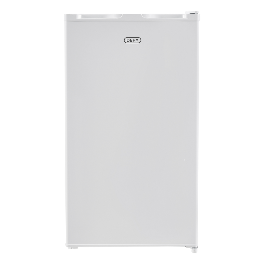 Fridges & Refrigerators Namibia | Energy Efficient | Nictus — Nictus ...
