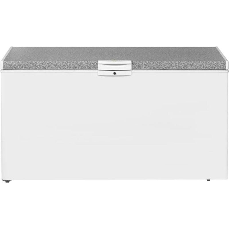 Freezers Namibia | Chest & Upright Freezers | Nictus — Nictus Namibia