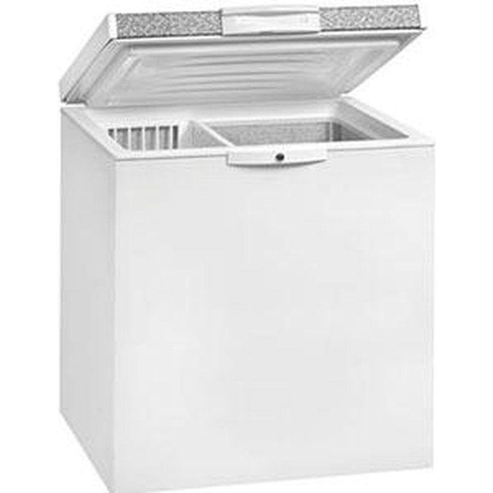 DEFY 210L CHEST FREEZER W — Nictus Namibia