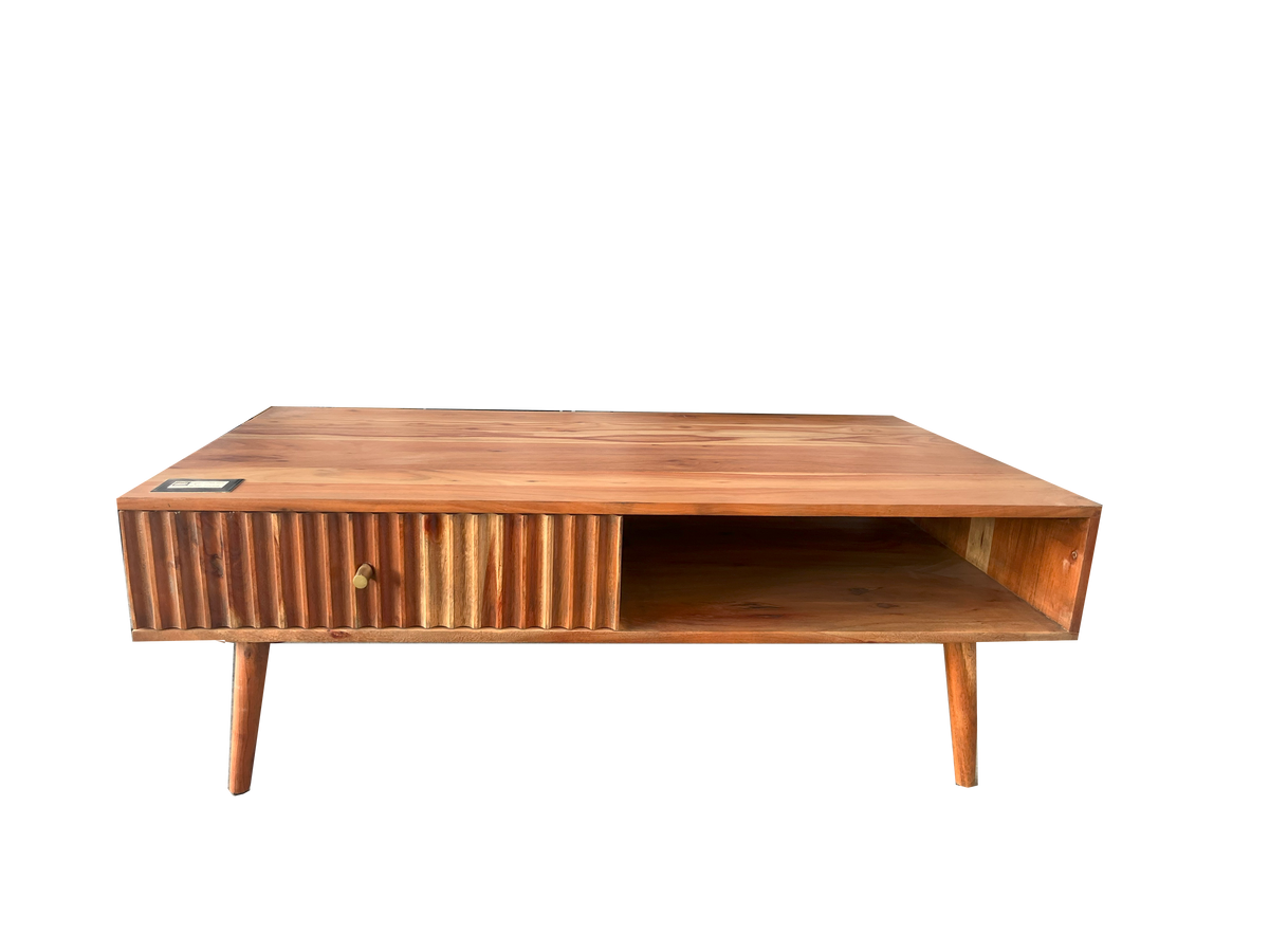 EASTON COFFEE TABLE FOU228 — Nictus Namibia