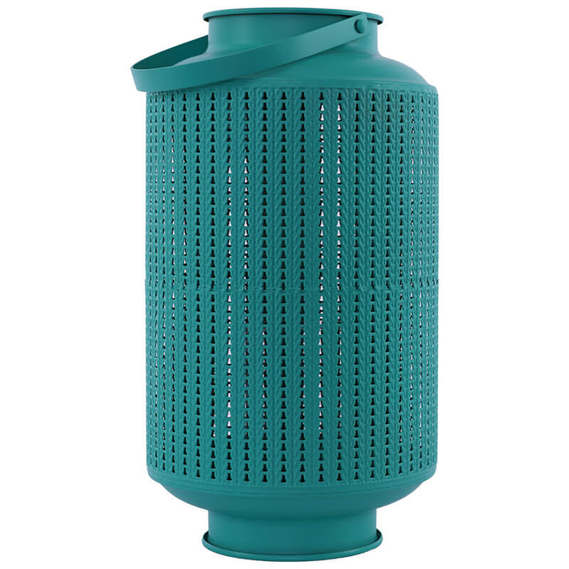 Nictus Online Store — Nictus Namibia