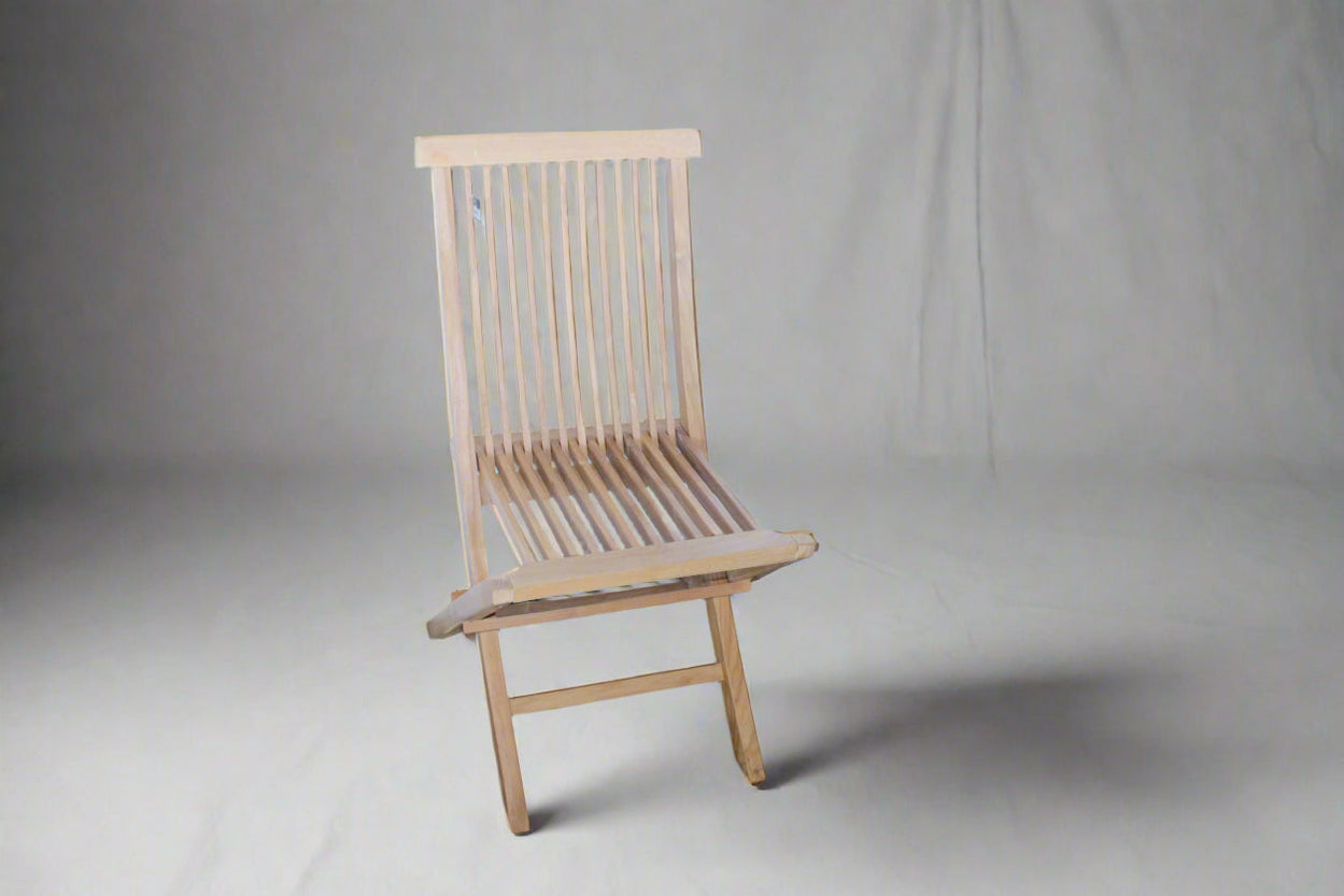 Patio Furniture Namibia | Outdoor Chairs, Tables & Sets – Nictus ...