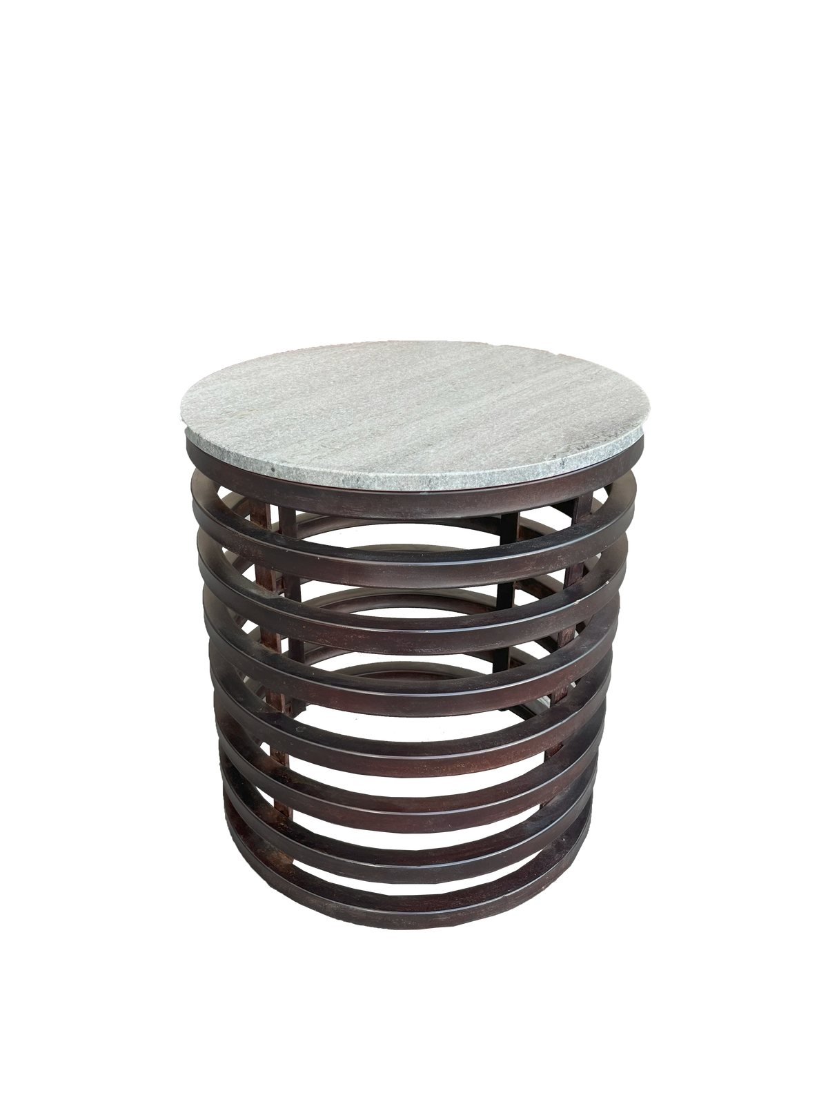 GONG SIDE TABLE FOU150 — Nictus Namibia