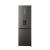 Fridge | Hisense 298L Fridge with Water Dispenser | Nictus Namibia