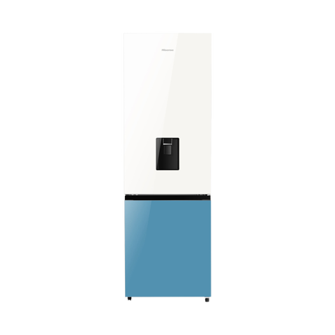 Fridges – Nictus Namibia