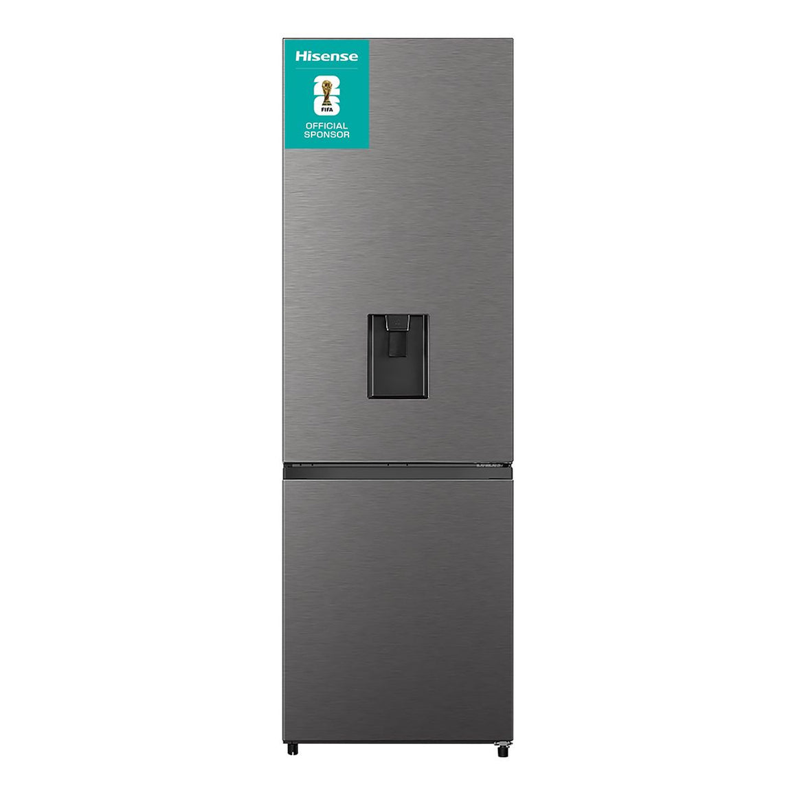 Fridges & Refrigerators Namibia | Energy Efficient | Nictus — Nictus ...