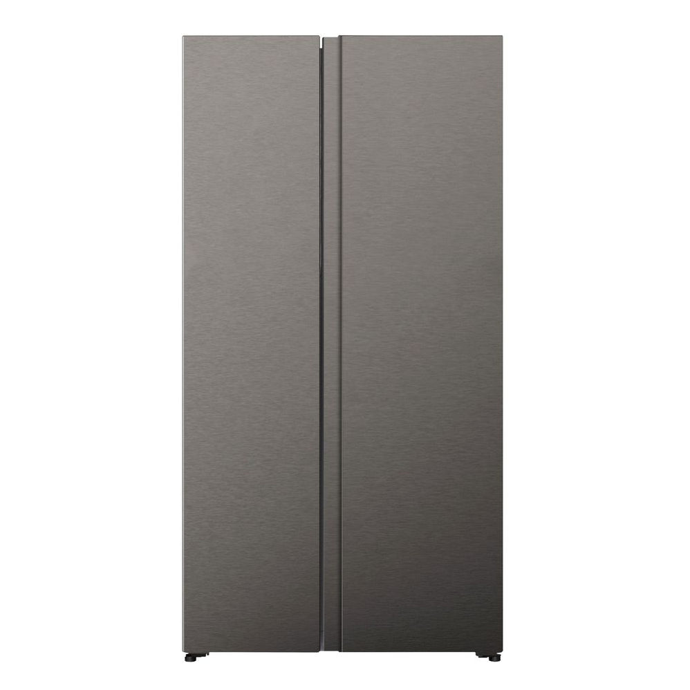 Fridges & Refrigerators Namibia | Energy Efficient | Nictus — Nictus ...