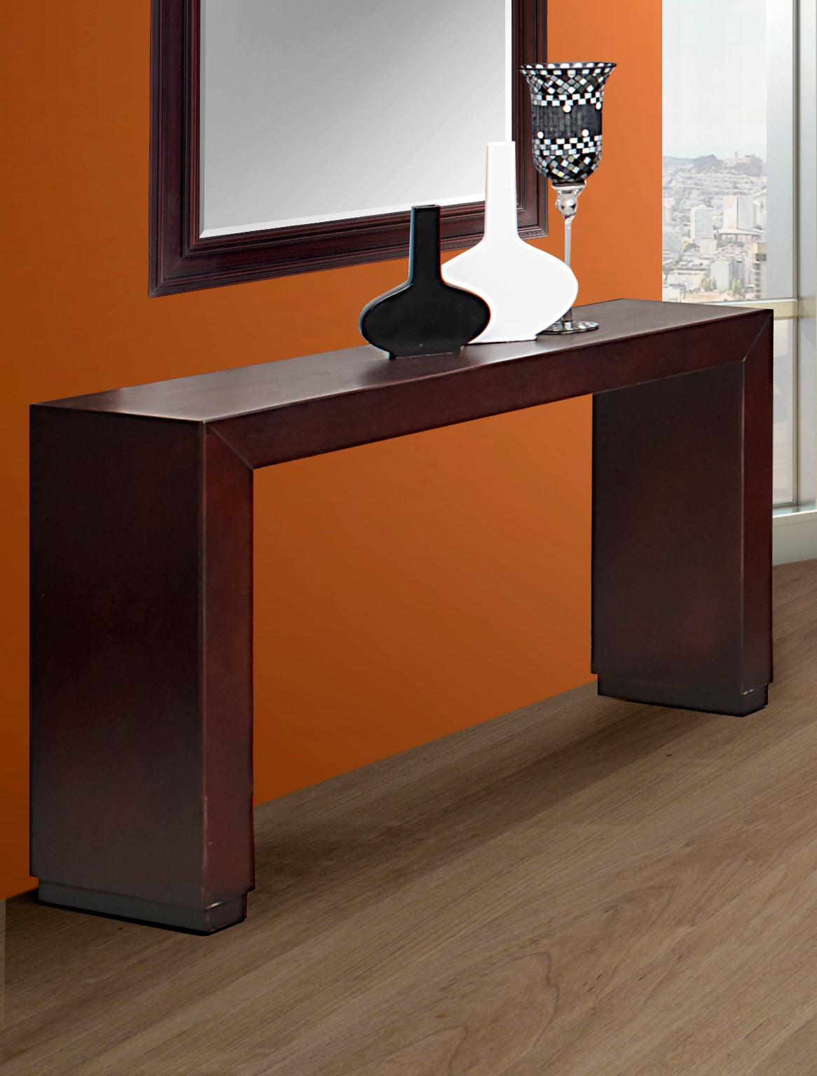 HAVANA 95CM SERVER — Nictus Namibia