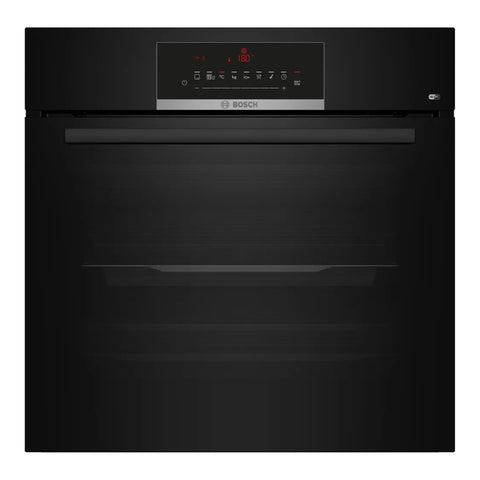 Built In Stove Top/Oven – Nictus Namibia