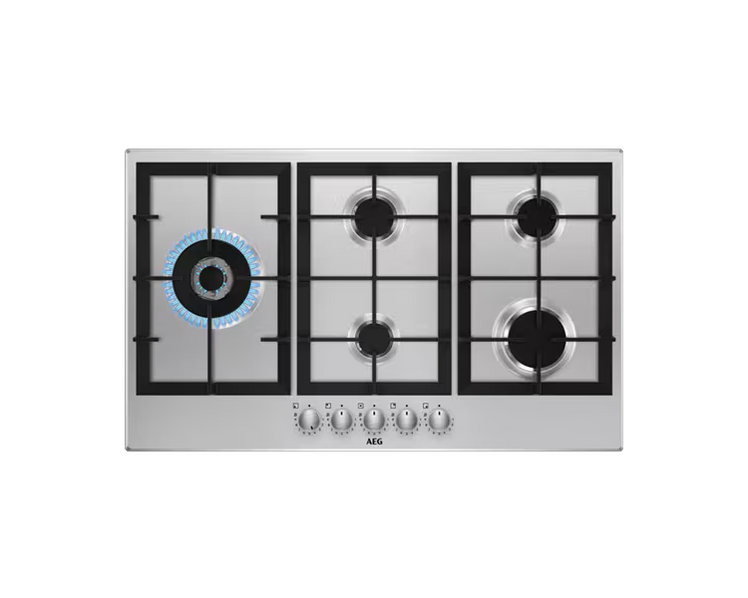 APPLIANCES — Nictus Namibia