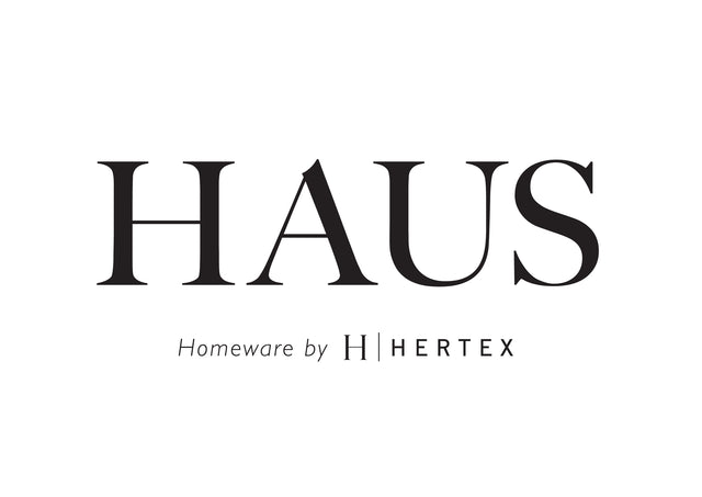 Bedding Boutique — Nictus Namibia