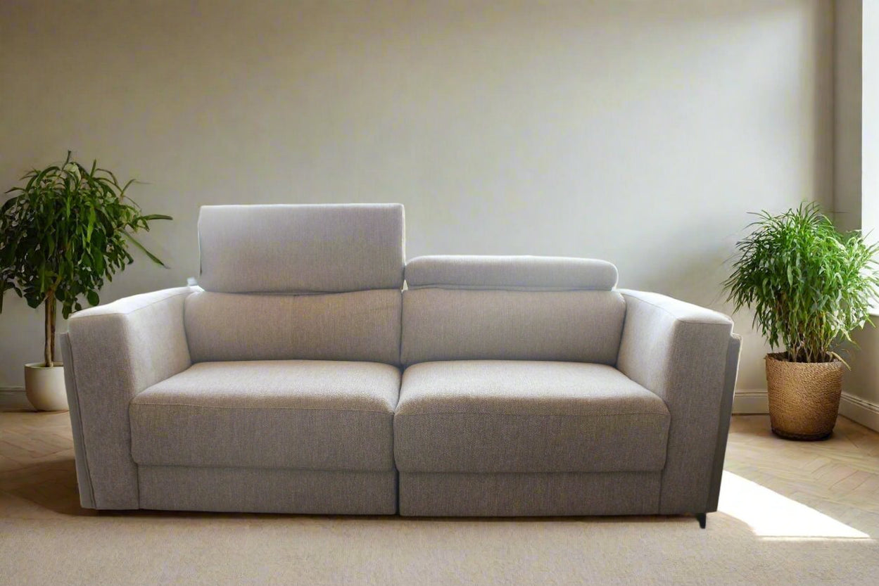 LOUNGE — Nictus Namibia