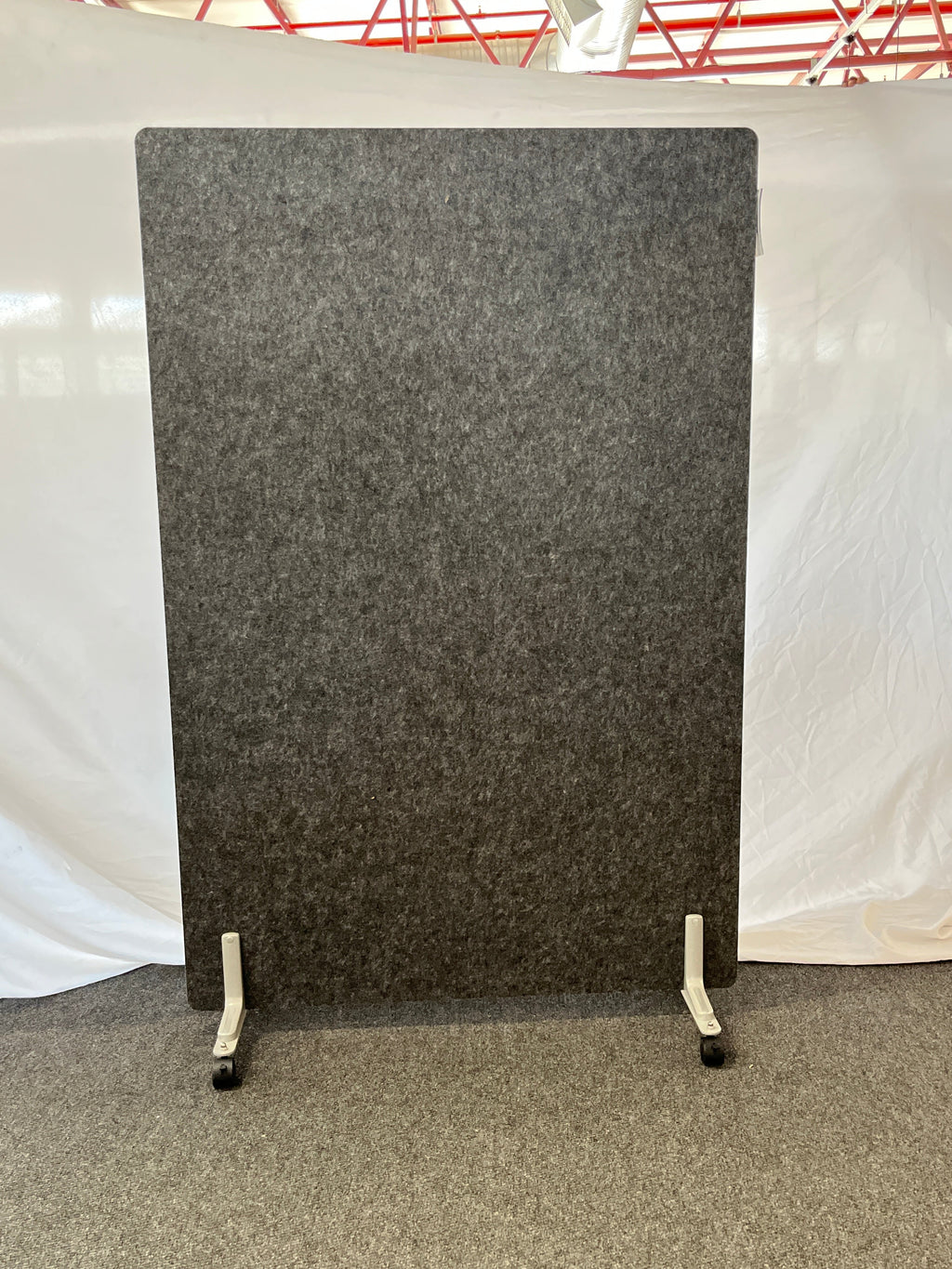 Office Equipment — Nictus Namibia