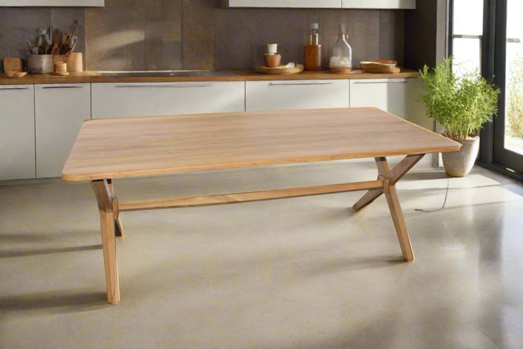 Patio Furniture Namibia | Outdoor Chairs, Tables & Sets – Nictus ...