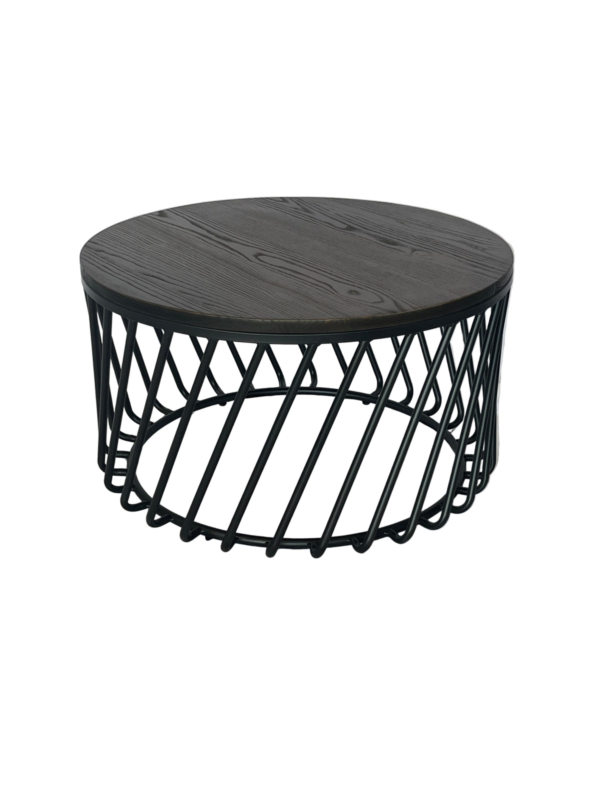 HOSNEY COFFEE TABLE — Nictus Namibia