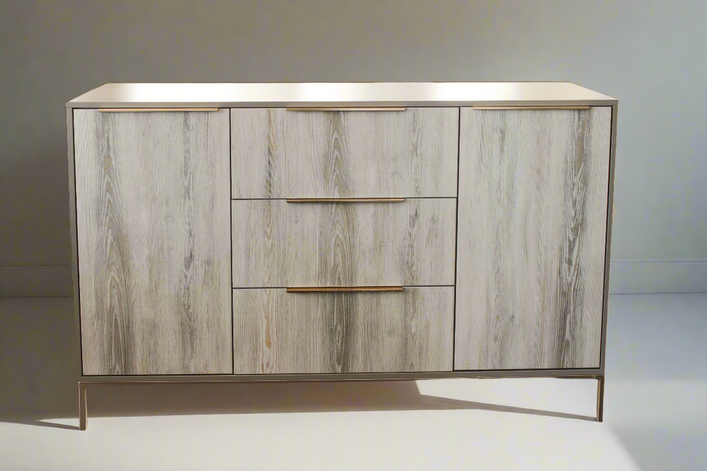 COFFEE,- SIDE TABLES & TV STANDS — Nictus Namibia