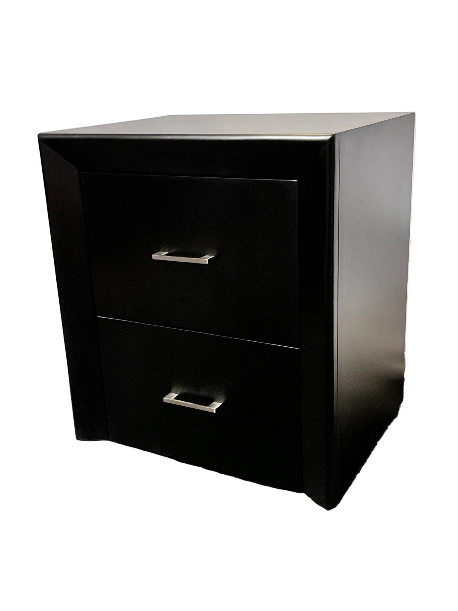 Pedestals Namibia | Stylish & Functional Bedside Tables | Nict — Nictus ...