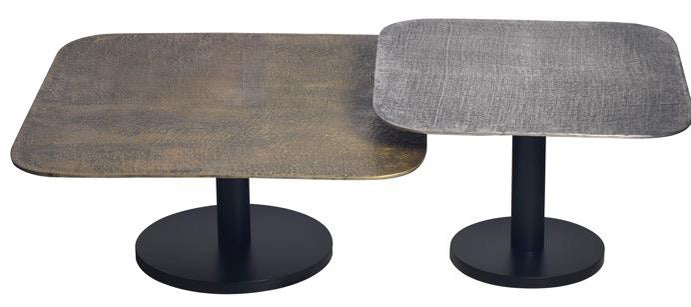 Nictus Online Store — Nictus Namibia