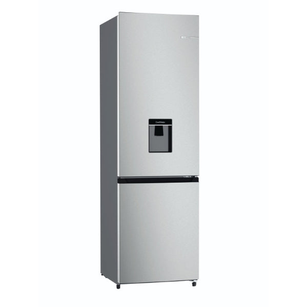 Fridges & Refrigerators Namibia | Energy Efficient | Nictus — Nictus ...