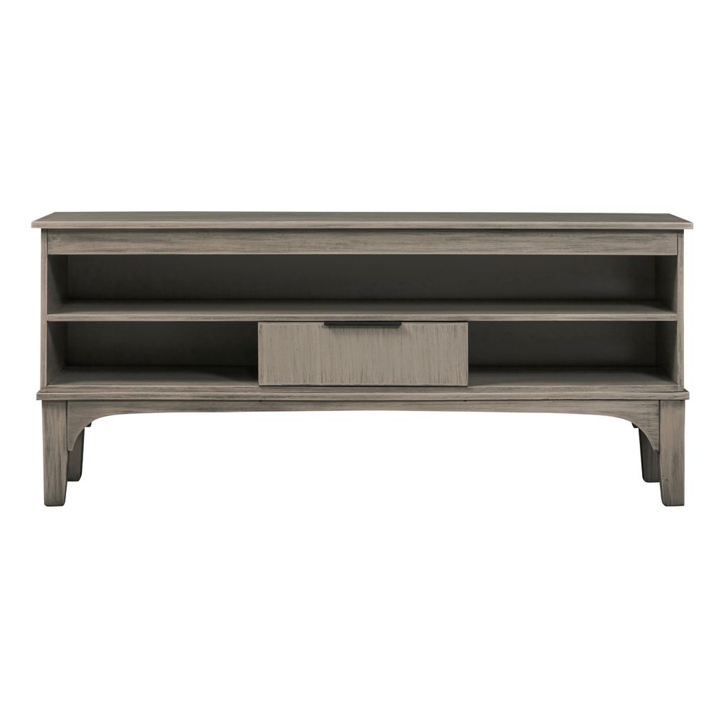 KUTA TV STAND — Nictus Namibia